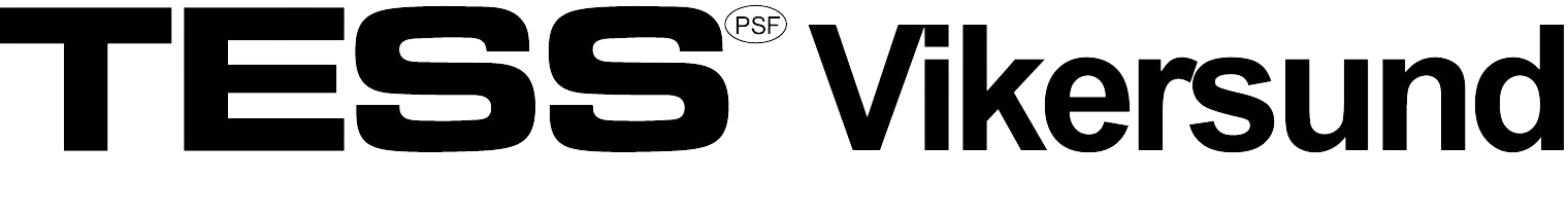 Modum Industri AS